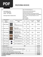 OPF Membership Application Guide | PDF | Passport | Banks
