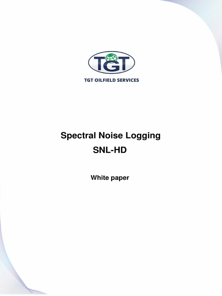 SNL White Paper 2017 Protected | PDF