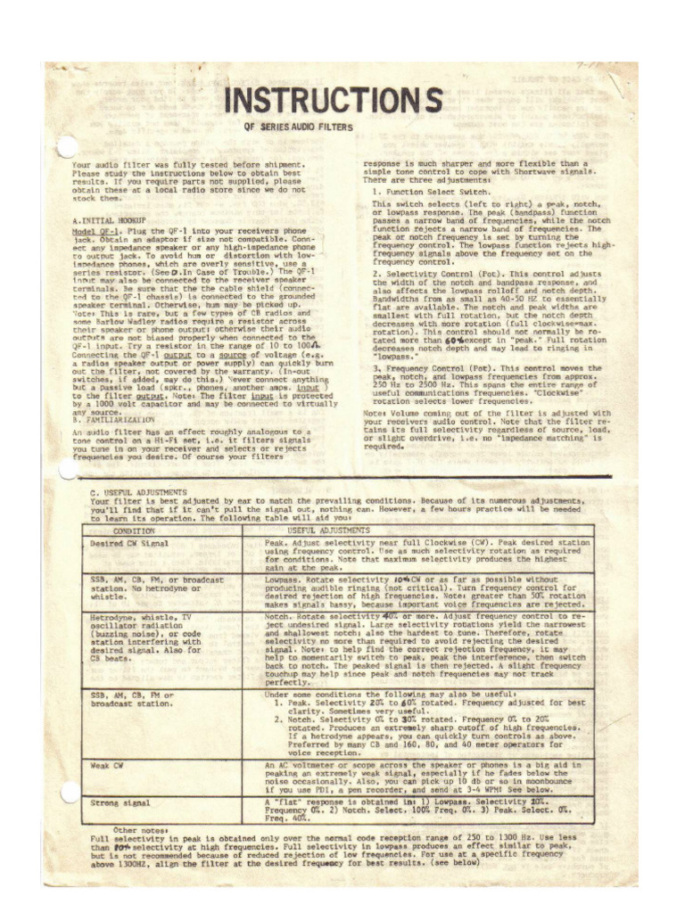 Autek_QF-1_240719_032928 | PDF