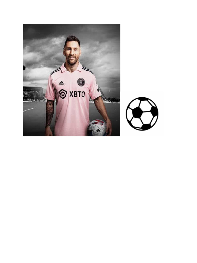 Mesi | PDF