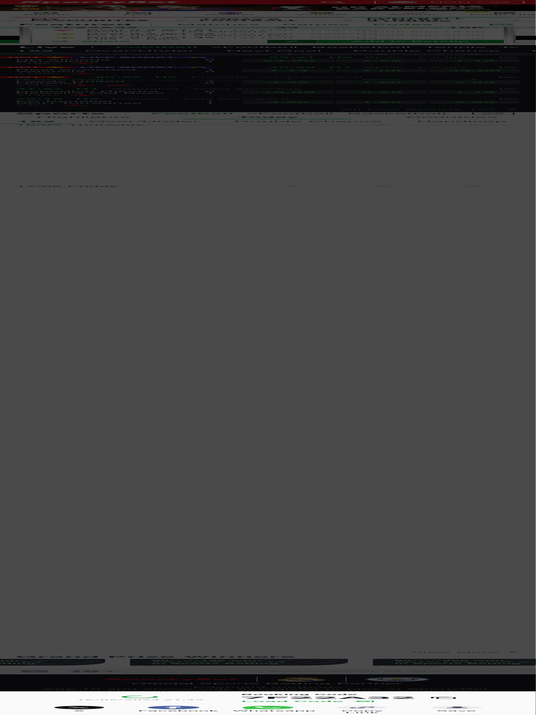 Httpswww.sportybet.comngmutm Source=Google&Utm Source=Google&Utm Medium=Cpc&Utm Medium=Cpc&Utm ...