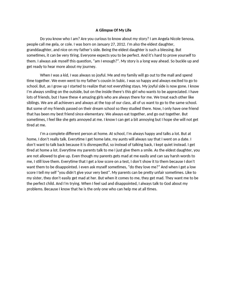 FinalProject Senosa | PDF