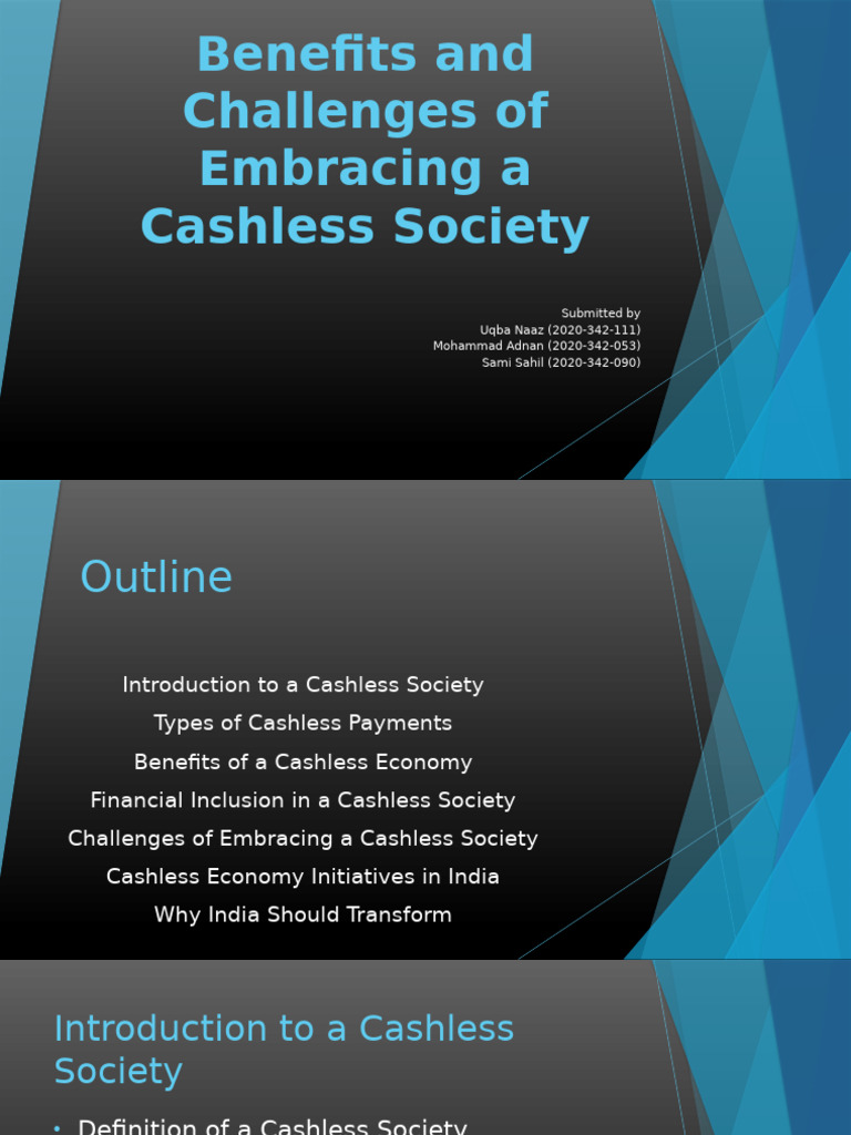 Banking Project | PDF