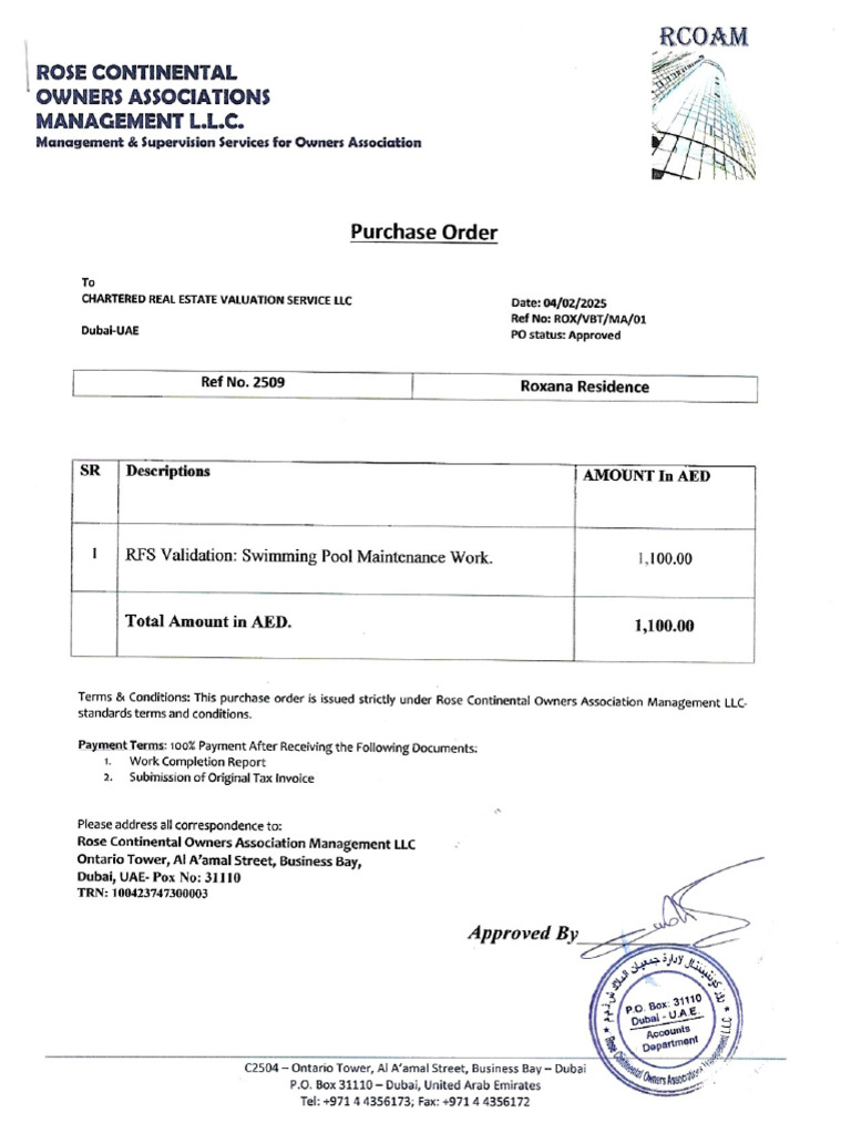 LPO-01-CREVS-04.02.2025 | PDF