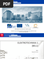 FYZIKA 6. Ročník | PDF