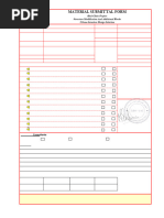 ISA Steel Angle Weights - Tables, Charts, and Formulas - GROWMECHANICAL ...