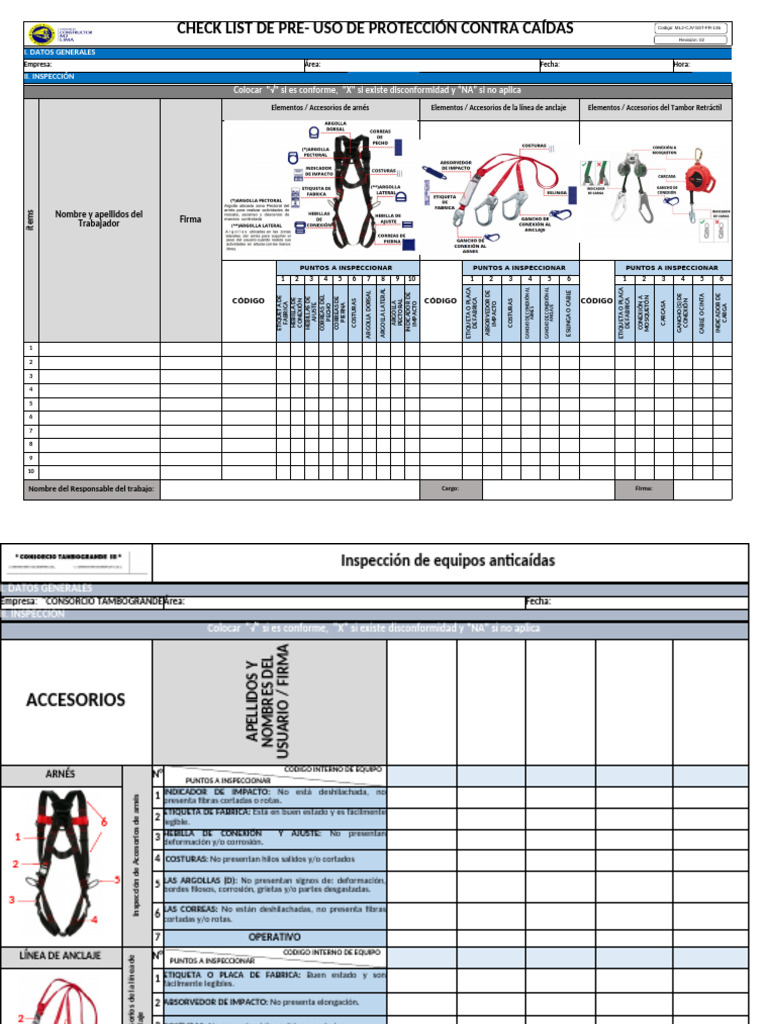 Ns 2395 Nf Frm Adp Nna Hs 000392 Arnes | PDF
