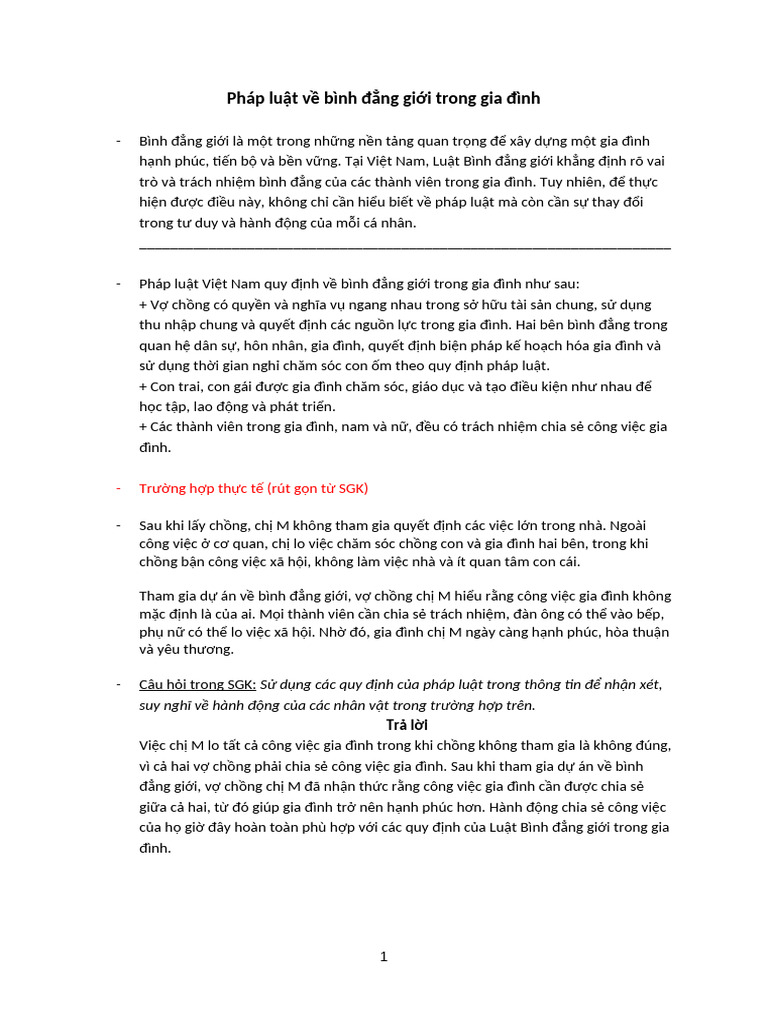 Ktpl-phần-d (1) | PDF