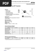 Barometric Leg Defined | PDF | Vacuum | Pressure