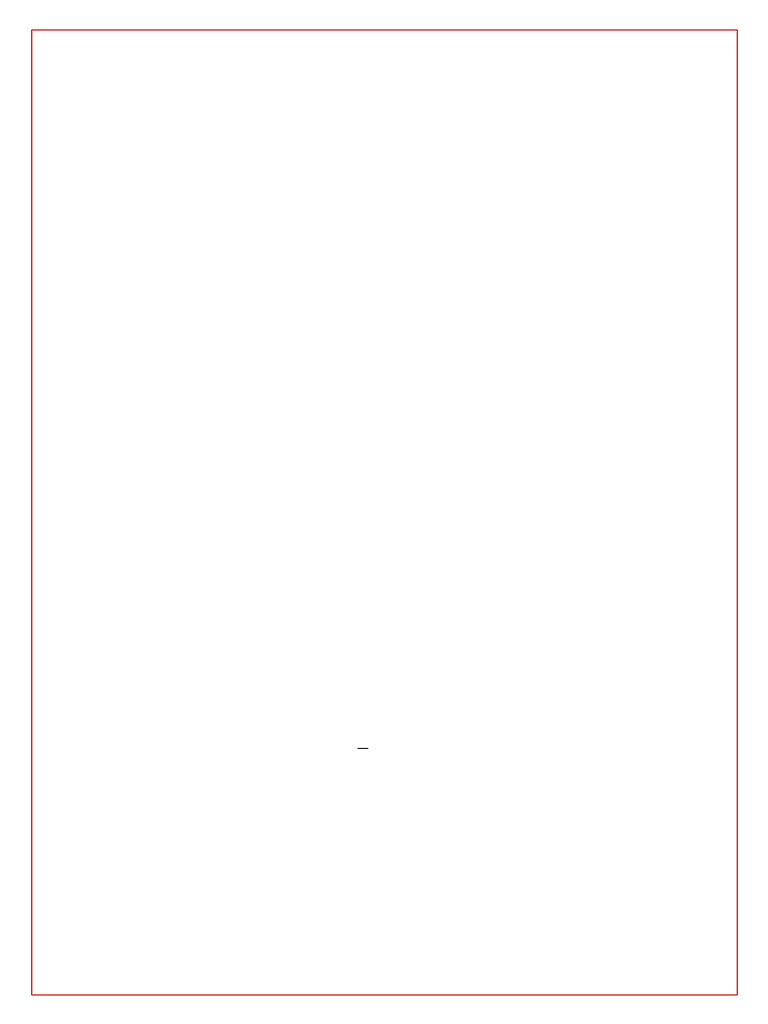 Engineering Workshop Practice Manual | PDF | Welding | Construction