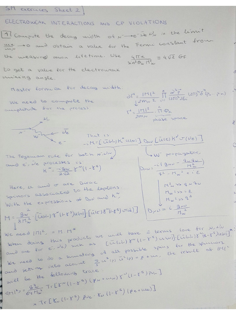 Sm Sheet 2 Ex 2 1 2 2 Pdf