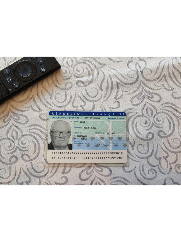 Cni 20250213010318 | PDF