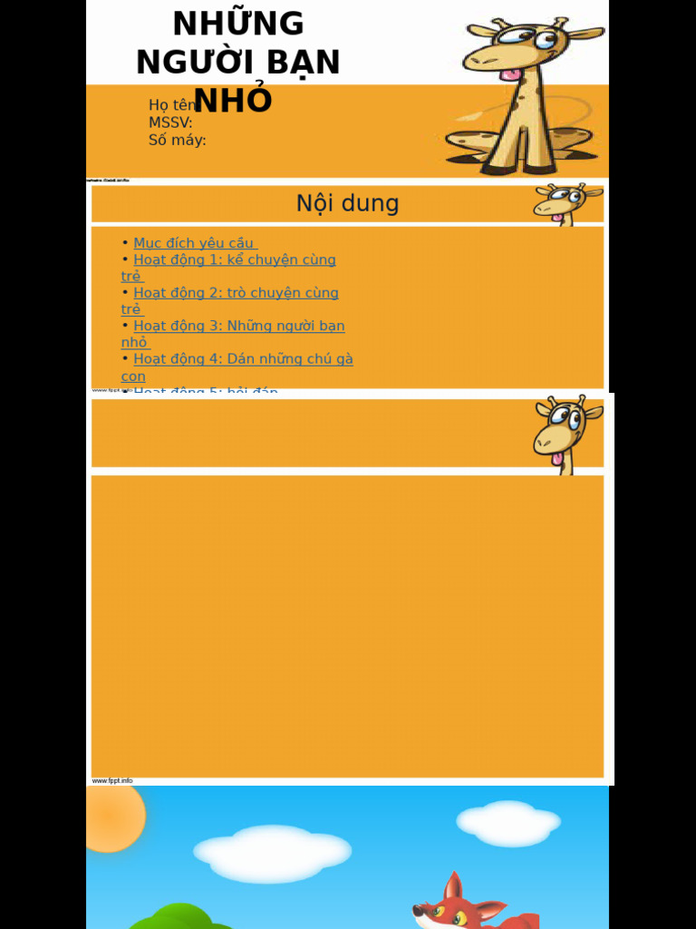 Bai Th04 Yeu Cau-Bt5 | PDF