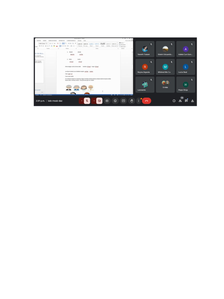 1 Clase 110225 | PDF