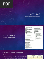 VFR Nav Log | PDF | Aircraft | Aviation