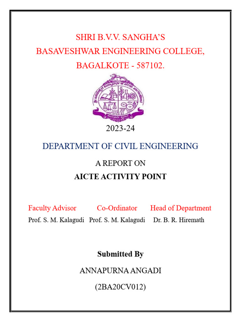 012 Cover Page | PDF