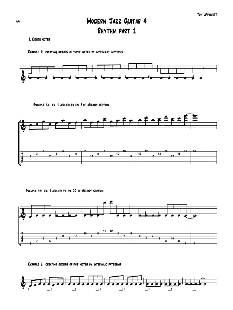 kupdf.net_tom | PDF | Musical Techniques | Musical Forms