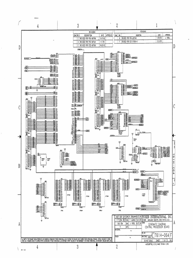 CPB | PDF
