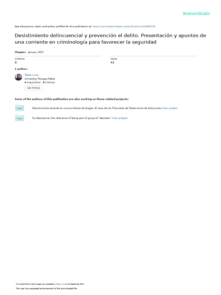 S-Vega-Castro, Lucía y Villón-Villón, Andrea Carolina-Consumo de ...