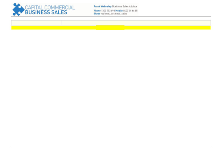 PDF For SC 1471 2023-06-20 | PDF