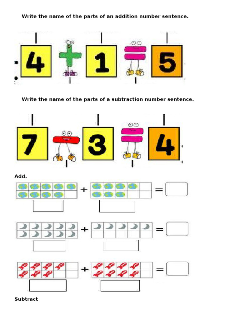 Repaso de Math | PDF
