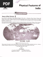 Exercise 1. Manual Plotting of Lot Boundaries Using Bearing and ...