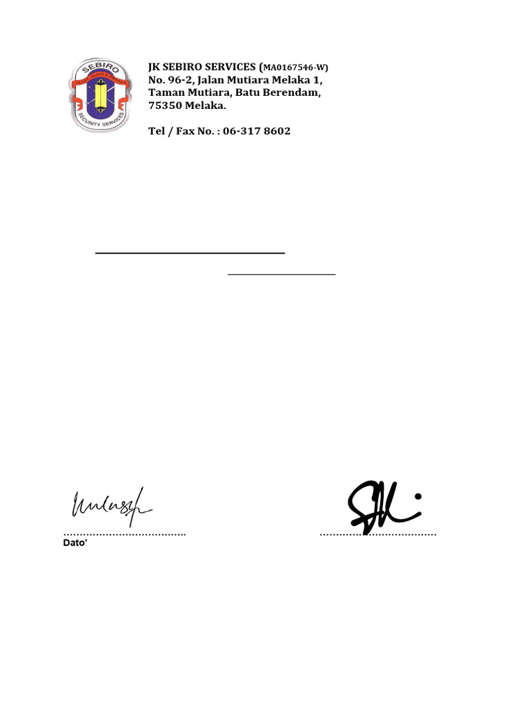 Saiful Nazri_salinan (1) | PDF