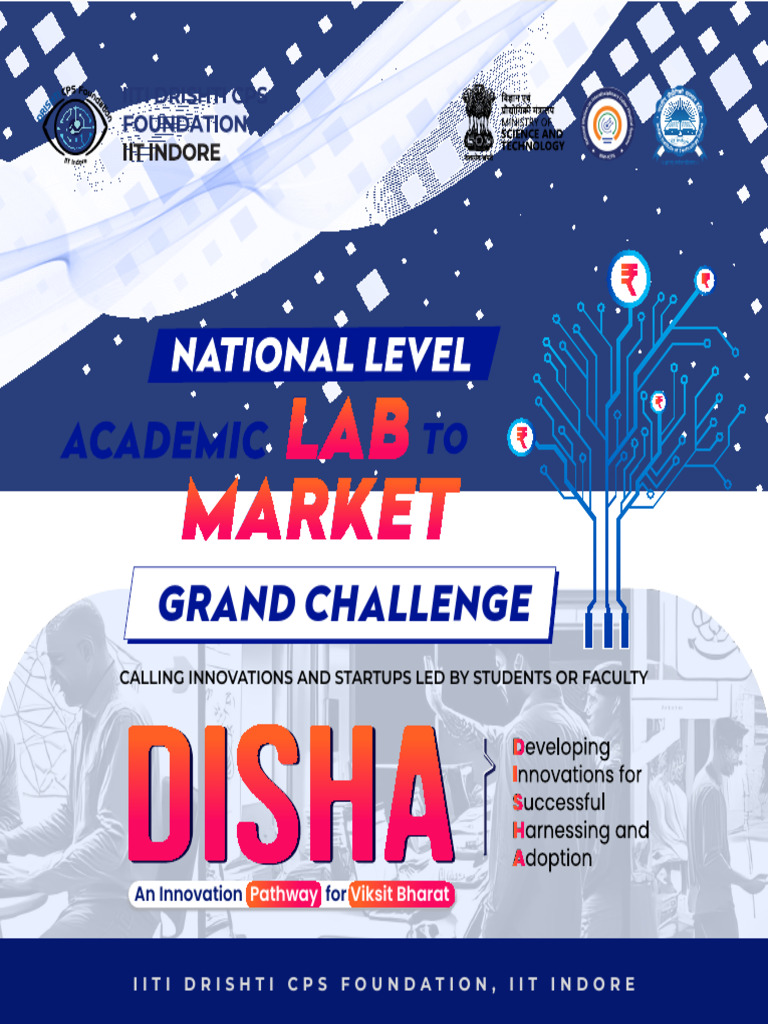 DISHA_final | PDF