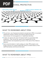 Standard Precautions - Appendix A - Isolation Precautions - Guidelines ...