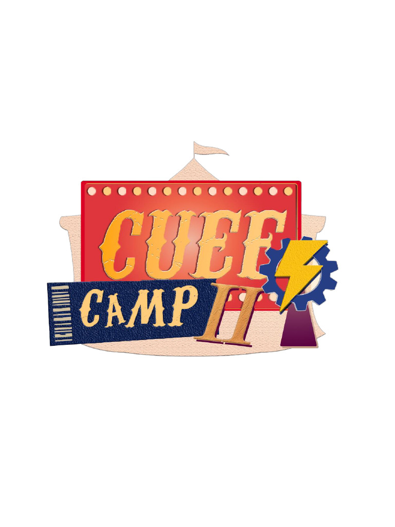 รวบรวมคำถามคัดเลือก | PDF