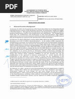 Sun Life Enrollment/Change Form | PDF | Life Insurance | Trustee