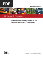 BS 4293-1983 Residual Current-Operated Circuit-Breakers | PDF | Ac ...