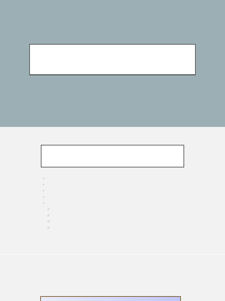 Ch3 | PDF | Recurrence Relation | Recursion