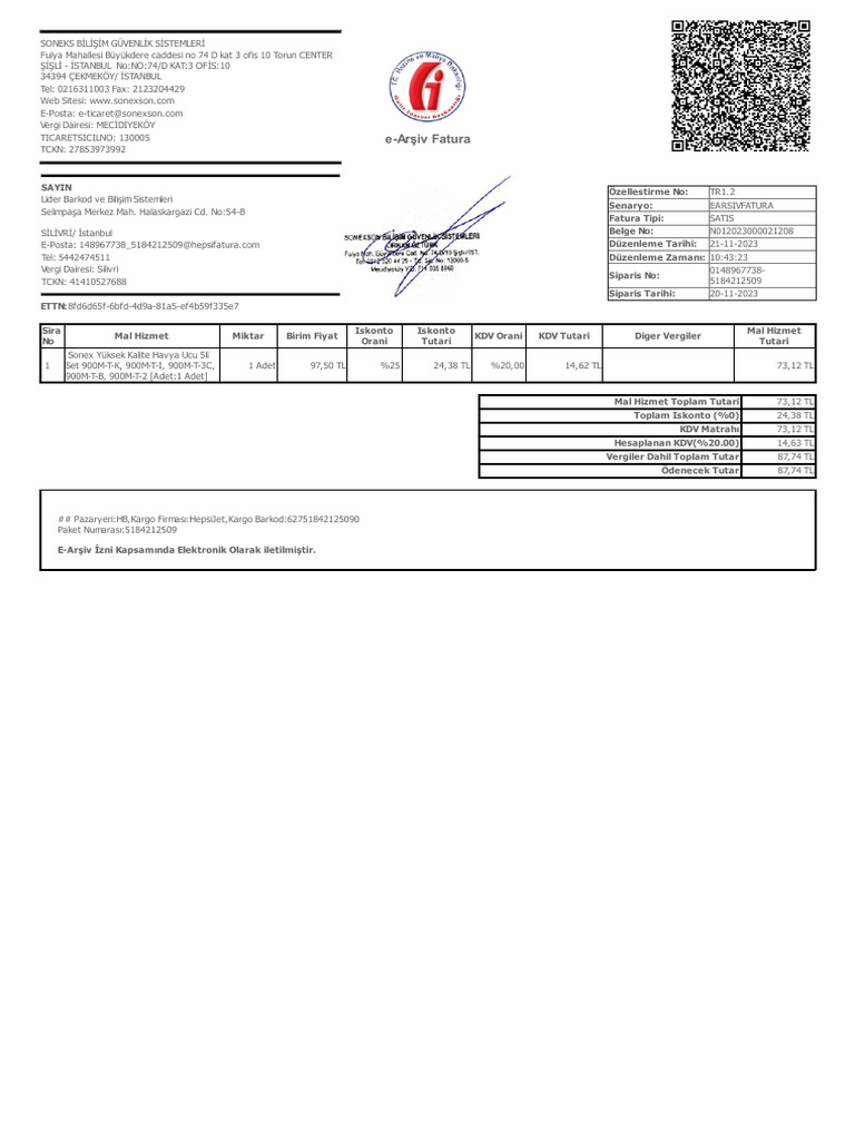 dbd4b5f5-acff-4cf0-a77b-bc7ca737b135 | PDF