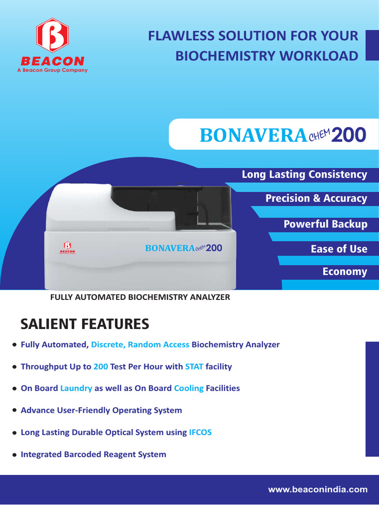 BONAVERA CHEM 200 - Compressed | PDF