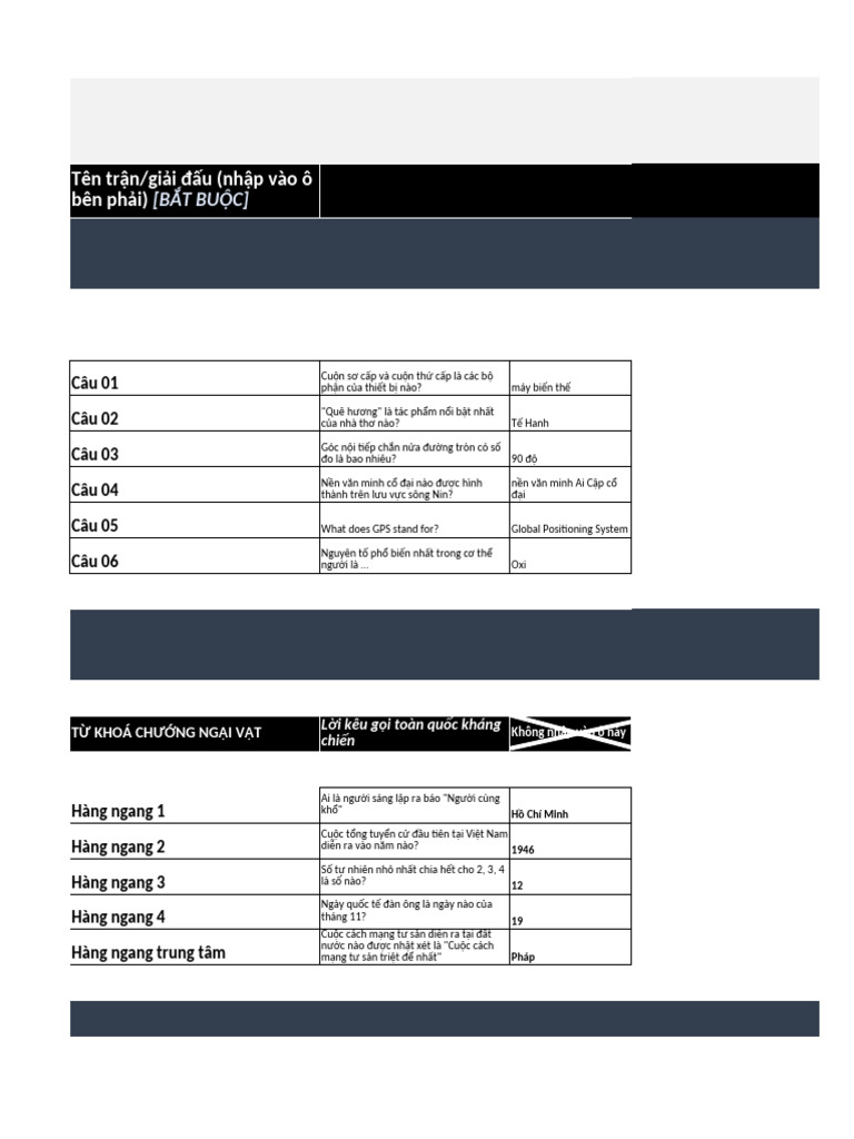 Form Too | PDF