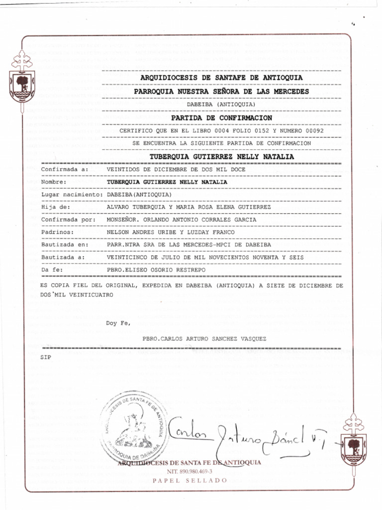 Img 20241207 0001 | PDF