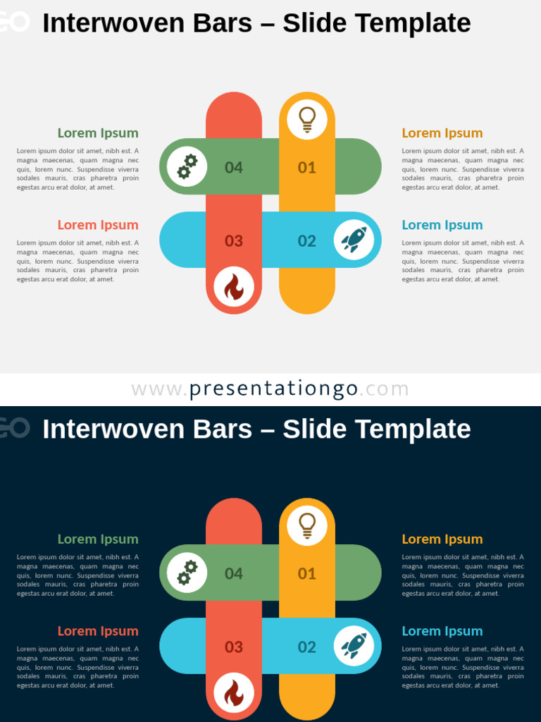 2-1971-Interwoven-Bars-PGO-4_3 | PDF