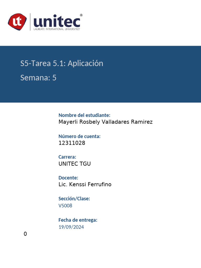 Tarea 6,1 - Administración 1.1 | PDF | Business | Marketing