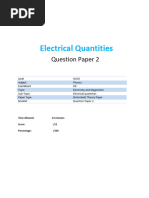 XCKJ167 Limit Switch Data Sheet | PDF | Technology & Engineering