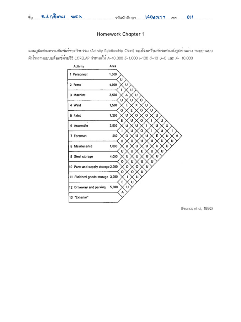 CORELAP_640610277_002 (1) | PDF