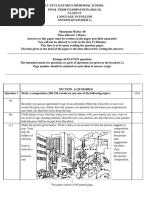 Great Writing 5 (5th Edition) : From Great Essays To Research - Answer ...