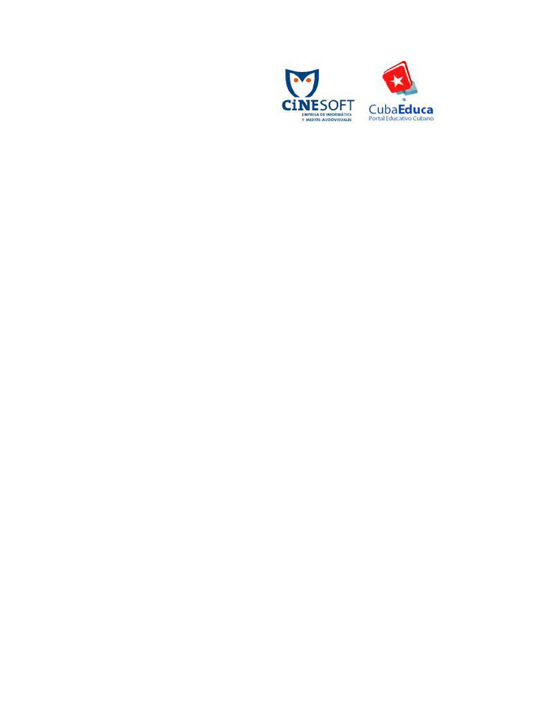 10 41 Resumen Sobre Trigon.pdf | PDF | Triángulo | Trigonometría