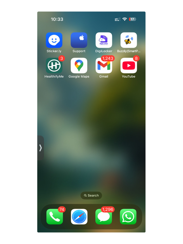 Wonder Fill Pictures | PDF