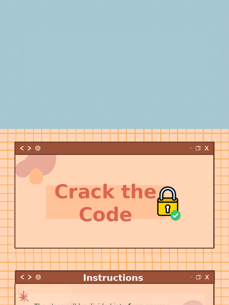 Lesson3and4_Operations on Functions Part2 and Problem-Solving | PDF | Function (Mathematics ...