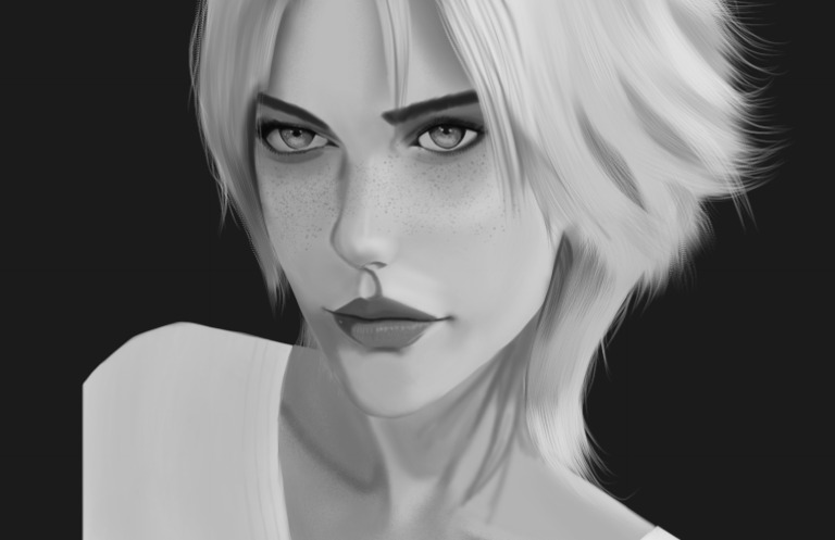 Untitled14 20250108211505.png | PDF