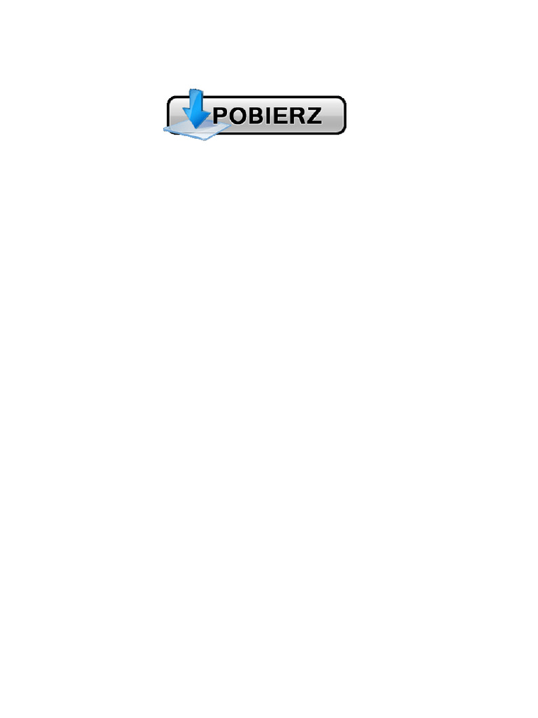 Chlopcy Z Placu Broni Kocham Cie Nuty Na Pianino | PDF
