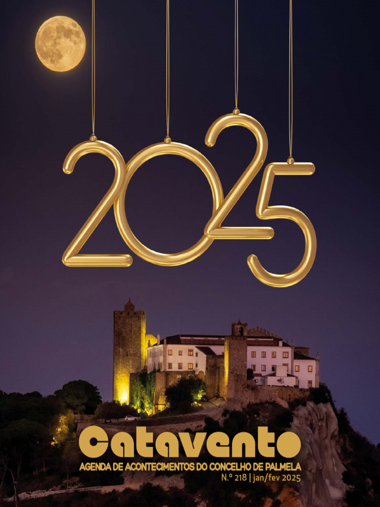 catavento_2025_jan_fev_af_web | PDF