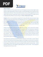 11 Role of Clearing and Forwarding Agents in Import and Export ...