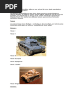 Banderas de Los Paises | PDF